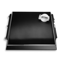 seca 675 - Elektronische Plattformwaage